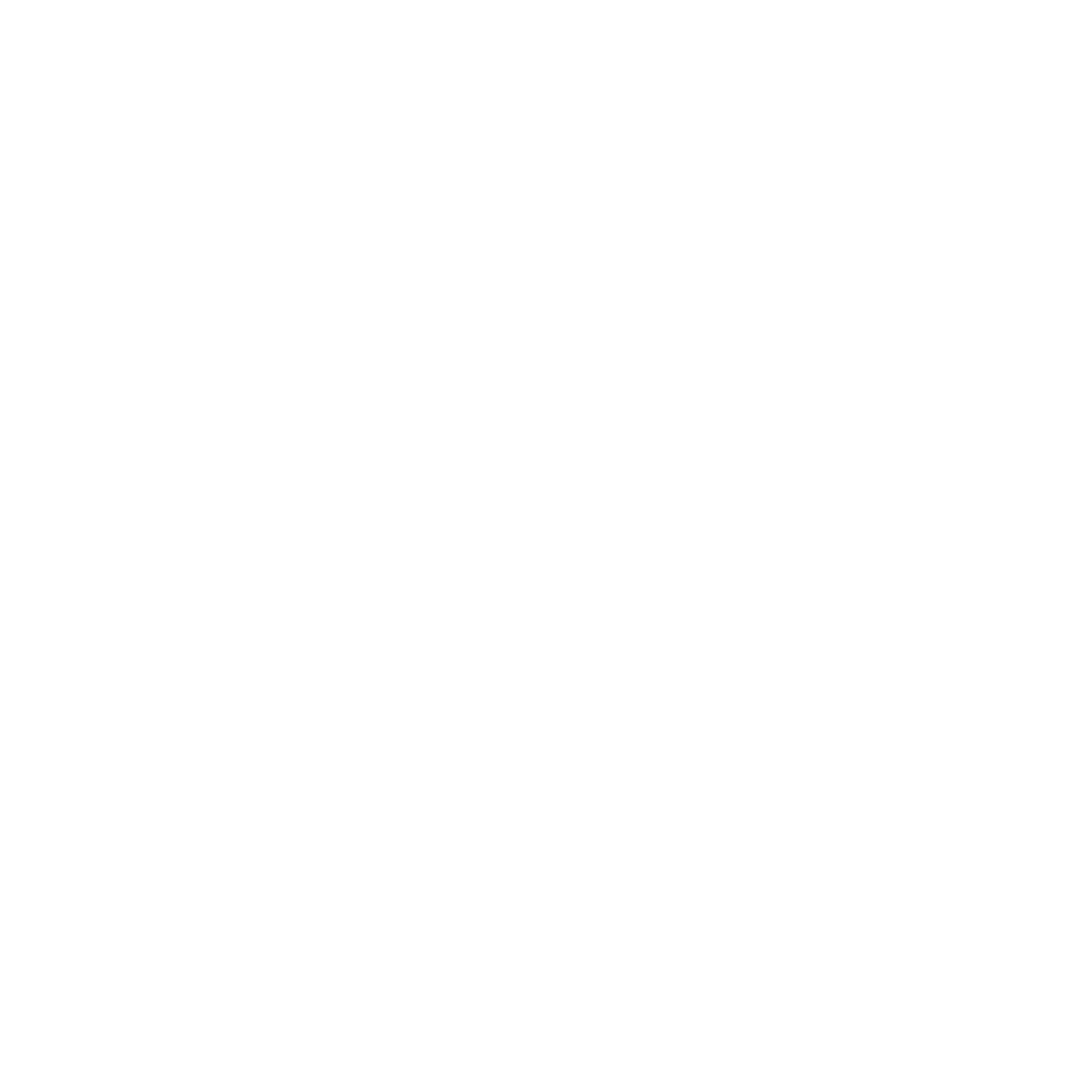 Office One | Your Co-Working Space in Sri Lanka